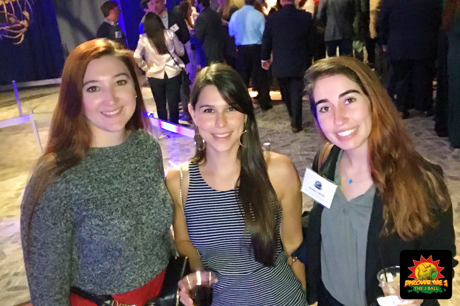 Accounting Careers | Join Our Team! | MKA CPAs and Advisors