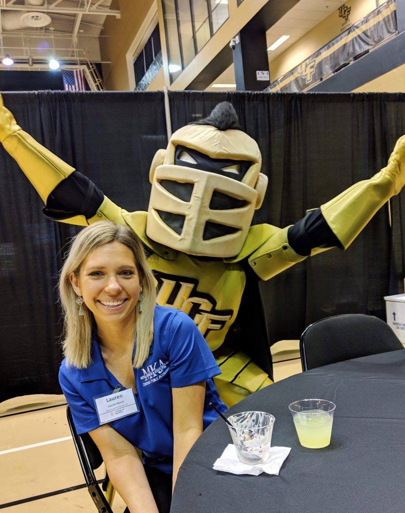 Accounting Careers | Join Our Team! | MKA CPAs and Advisors