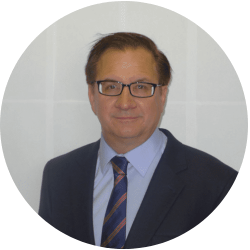 Meet Our Partners in Orlando and Palm Beach | MKA CPAs and Advisors