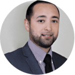 Meet Our Partners in Orlando and Palm Beach | MKA CPAs and Advisors