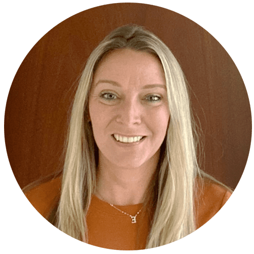 Meet Our Partners in Orlando and Palm Beach | MKA CPAs and Advisors