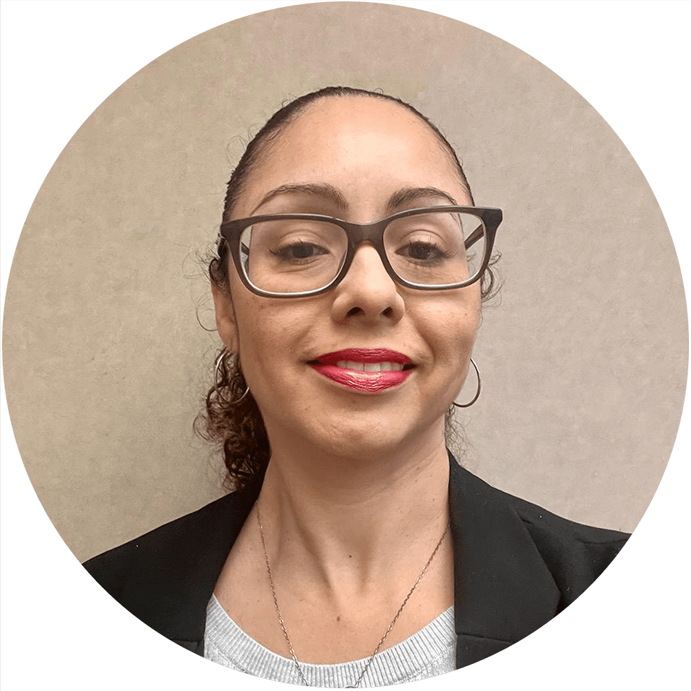 Meet the Managers & Directors | MKA Accounting